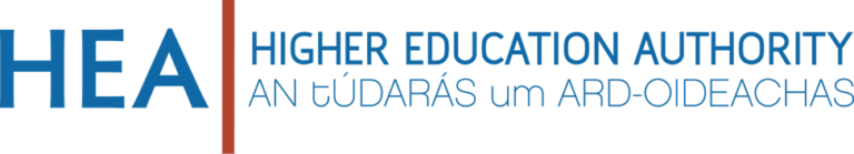 Home | My Career Path | Higher Education