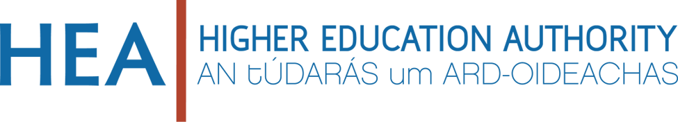 Home | My Career Path | Higher Education